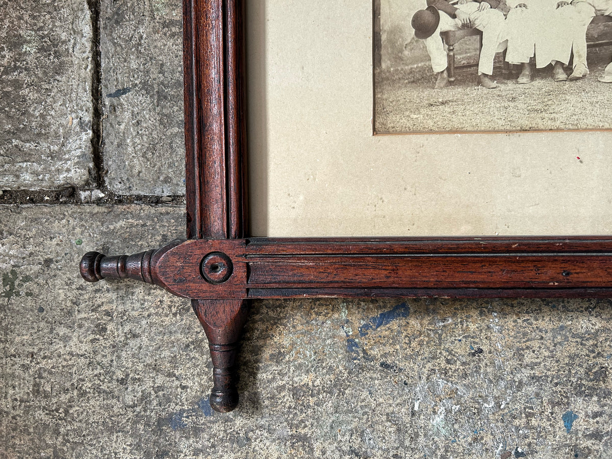 indian picture frames uk